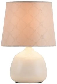 Rabalux ELLIE noční lampa 4380