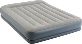 Nafukovací postel Intex Pillow Rest Mid-Rise | Queen