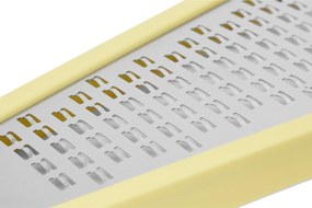 Tchibo - Struhadlo na parmazán - barva: transparent