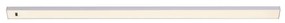 Paul Neuhaus Paul Neuhaus 1125-21 - LED Stmívatelné podlinkové svítidlo AMON 1xLED/6W/12/230V W2045