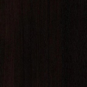 Kovová zásuvková kartotéka PRIMO s dřevěnými čely A4, 3 zásuvky, šedá/wenge