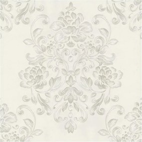 TAPETA BAROQUE 02273-40