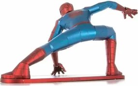 Metal Earth 3D Puzzle Avengers: Spider-Man / od 14 let