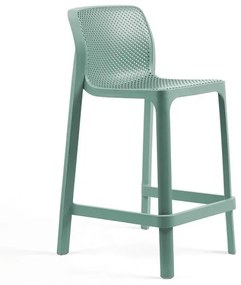 Barovka Net Stool Mini salice