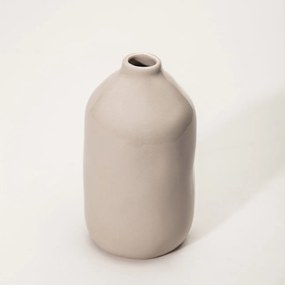 Vase Ravello I 9x9x16 cm
