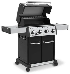 BROIL KING Baron 440