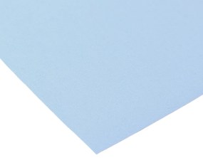 FOA Látková roleta, STANDARD, Tmavě azurová, LE 119 , 43 x 240 cm