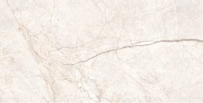 Mexen Leeds Bianco ukázka glazovaných rektifikovaných gresových dlaždic G1, podlahová-stěnová dlažba, carving