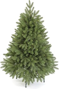 Vánoční stromek Jedle FULL 3D 180 cm