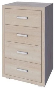 Komoda MARGARET 70x90