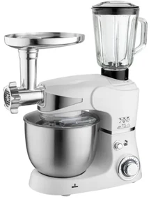 Botti Kuchyňský planetární robot Cookme 3v1