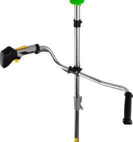 Procraft SPLM21bb/ATA40-2/20-2