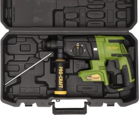 Procraft PHA40-bb-с