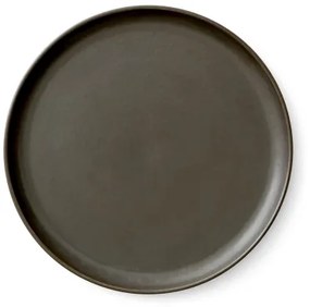 New Norm Dinnerware Plate pr. 27 cm Audo (MENU)