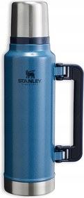 Termos Stanley Legendary Classic 1.4 L