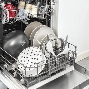 Tefal RK7321F1 bílá / Rýžovar / 8 programů / 750 W / 1,8 l