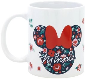 HRNEČEK MINNIE, 325 ml Velikost: uni