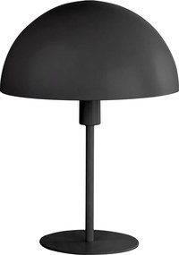 XXXLutz STOLNÍ LAMPA, 25/35 cm Globo - Online Only svítidla - 007326116302