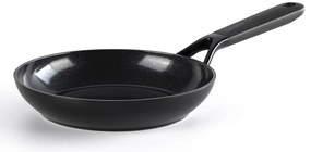 GreenPan Smart nepřilnavá keramická pánev, 20 cm CC003104-001