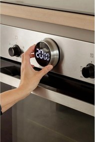 Magnetická minutka Eva Solo TIMER