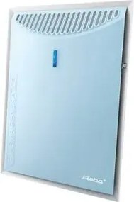 Steba LR 10 Plasma bílá / Čistička vzduchu / do 20m2 / 25 W