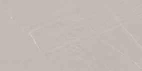 Mexen Windsar Grey glazovaný rektifikovaný gres G1, podlahová a stěnová dlaždice 120 x 60 cm, lesk - TL164-120-060-00