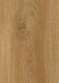 Egger Laminátová podlaha, dub Fenix, 1292 × 193 × 10 mm