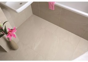 EBS Diona dlažba 60x60 light beige 1,4 m2