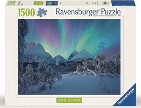 Ravensburger 120008026 polární záře