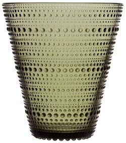 Váza Kastehelmi 154mm, mechová