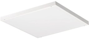 Kanlux 37275 - LED Přisazený panel BLINGO LED/34W/230V 60x60 cm
