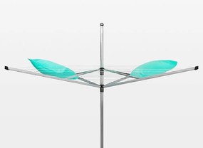 Zahradní sušák Brabantia Lift-O-Matic 60m + kryt