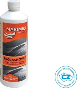 Marimex | Marimex Spa Projasňovač 0,6 l | 11313114