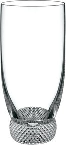 Villeroy&Boch Octavie Bierbecher 70 mm, 300 ml