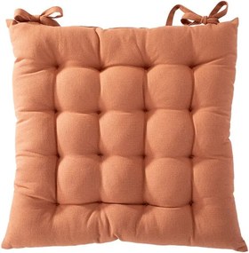 Podsedák na židli HOUBY