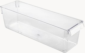Organizér do lednice Frigo
