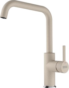 Franke Urban 2.0 - Dřezová baterie FN 5540.082, sahara 115.0755.402