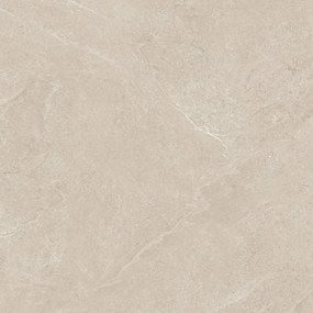 Dlažba SGR325-1 Tobi Beige 60 x 60 cm