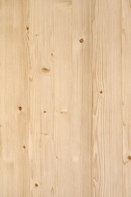 Samolepící folie borovice lesní 200-3267 d-c-fix, šíře 45 cm | 0,45 x 1 m