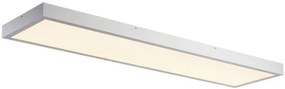 Stropní svítidlo PANEL - 1003055 - Big White