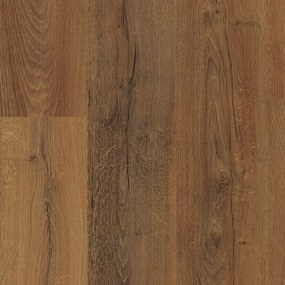 Egger Laminátová podlaha Floorclic 31 Universal F 85030 Dub Emotion tabákový - Kliková podlaha se zámky