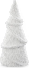 Vánoční dekorace FIG 207 A bílá