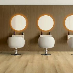 Vinylová podlaha Karndean Projectline 55225 Dub Lucern 3,37 m²