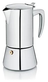 KELA Konvice na espresso 4 šálky LATINA KL-10835