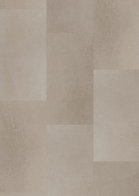 Vinylová podlaha lepená ECO 55 073 Urban Beige, 914,4 x 457,2 mm, Oneflor