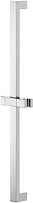 Grohe Euphoria Cube sprchová tyč chrom 27892000 G27892000
