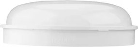 LED svítidlo Panlux KRUH MAXI IP65 25W 4000K PN31300079