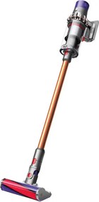 Dyson V10 Absolute 2023 - Tyčový vysavač 2v1