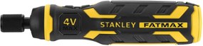 STANLEY FMHT66719-0 FatMax Aku šroubovák 4V