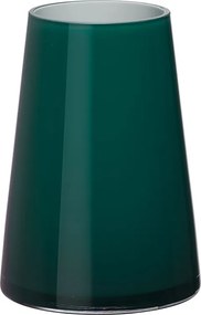 Villeroy&Boch Villeroy & Boch Numa Váza Emerald Green, 20cm